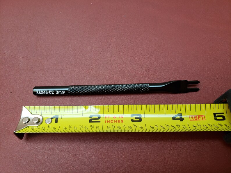 Diamond Punch-3 Sizes available-Awesome Deal | Etsy