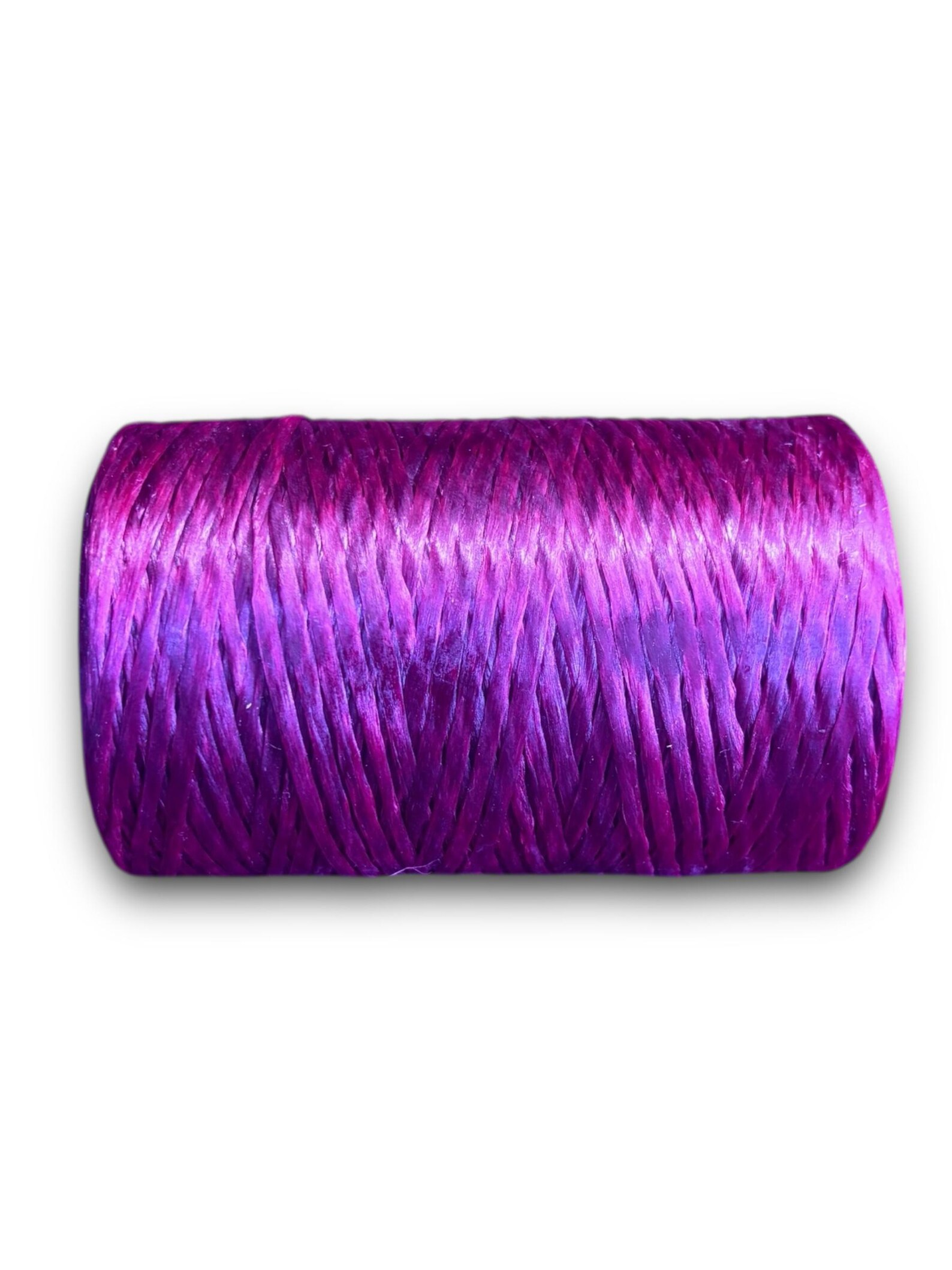 Artificial Sinew 6 Color 1/2 Lb Roll Pick Your Color E-2-3 - Etsy