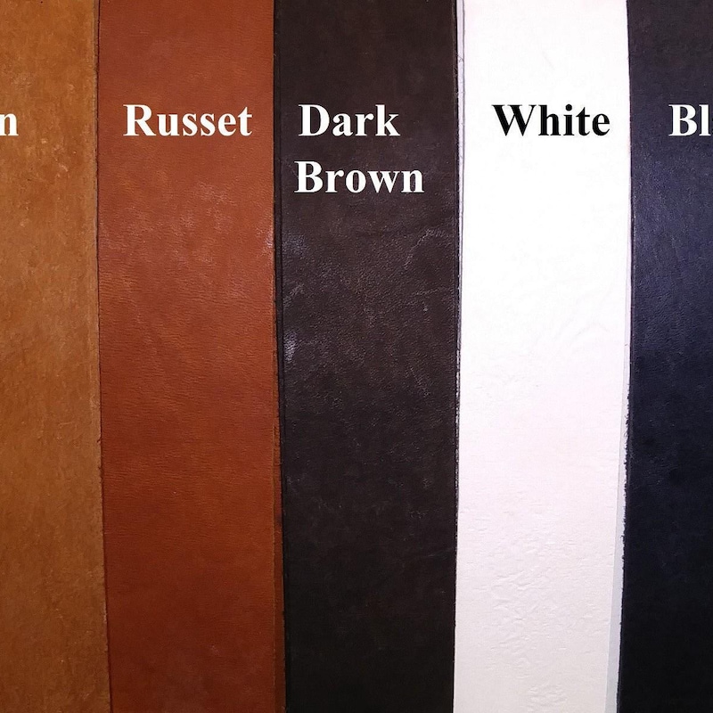 5 Ft Long Tapestry - Etsy