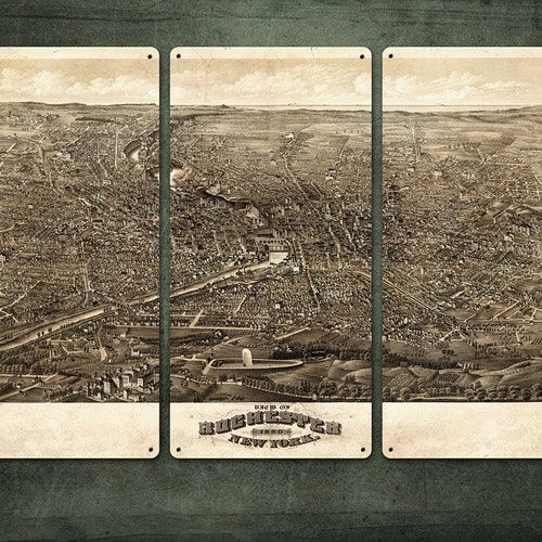 Cut Paper Map of YOUR Neighborhood 5x7 | Etsy