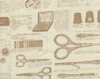 Tea in Green from the sixty-eight collection by Yuwa of Japan | Etsy