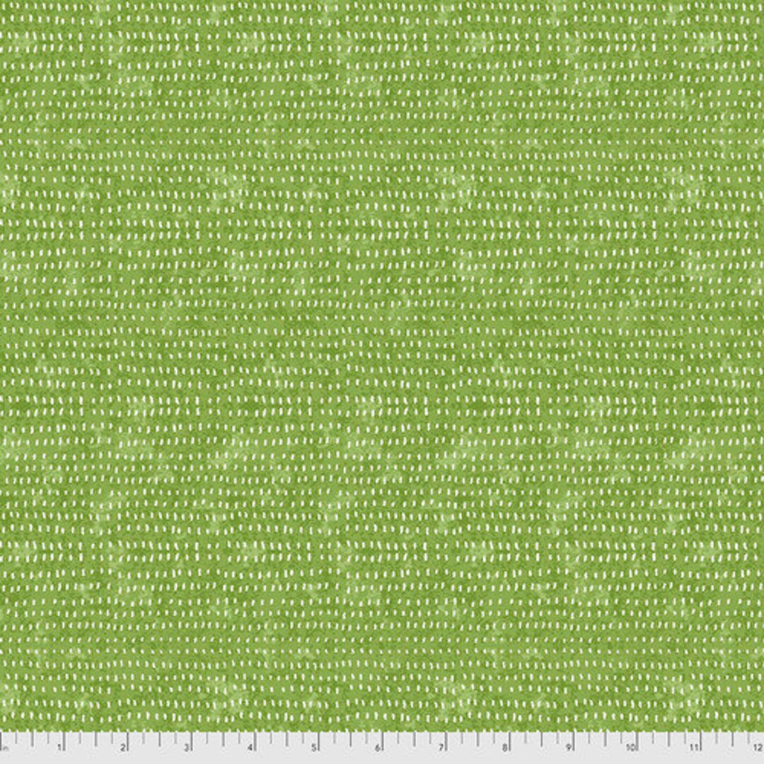 Fern Seeds by Cori Dantini for Freespirit Fabrics - Etsy