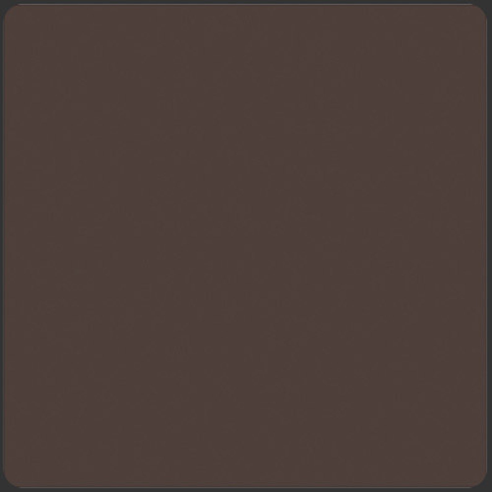 Coffee Bean From Pure Elements Solids by Art Gallery Fabrics - Etsy