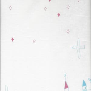 Hikari Color 1 by Megumi Sakakibara for Yuwa of Japan - Etsy