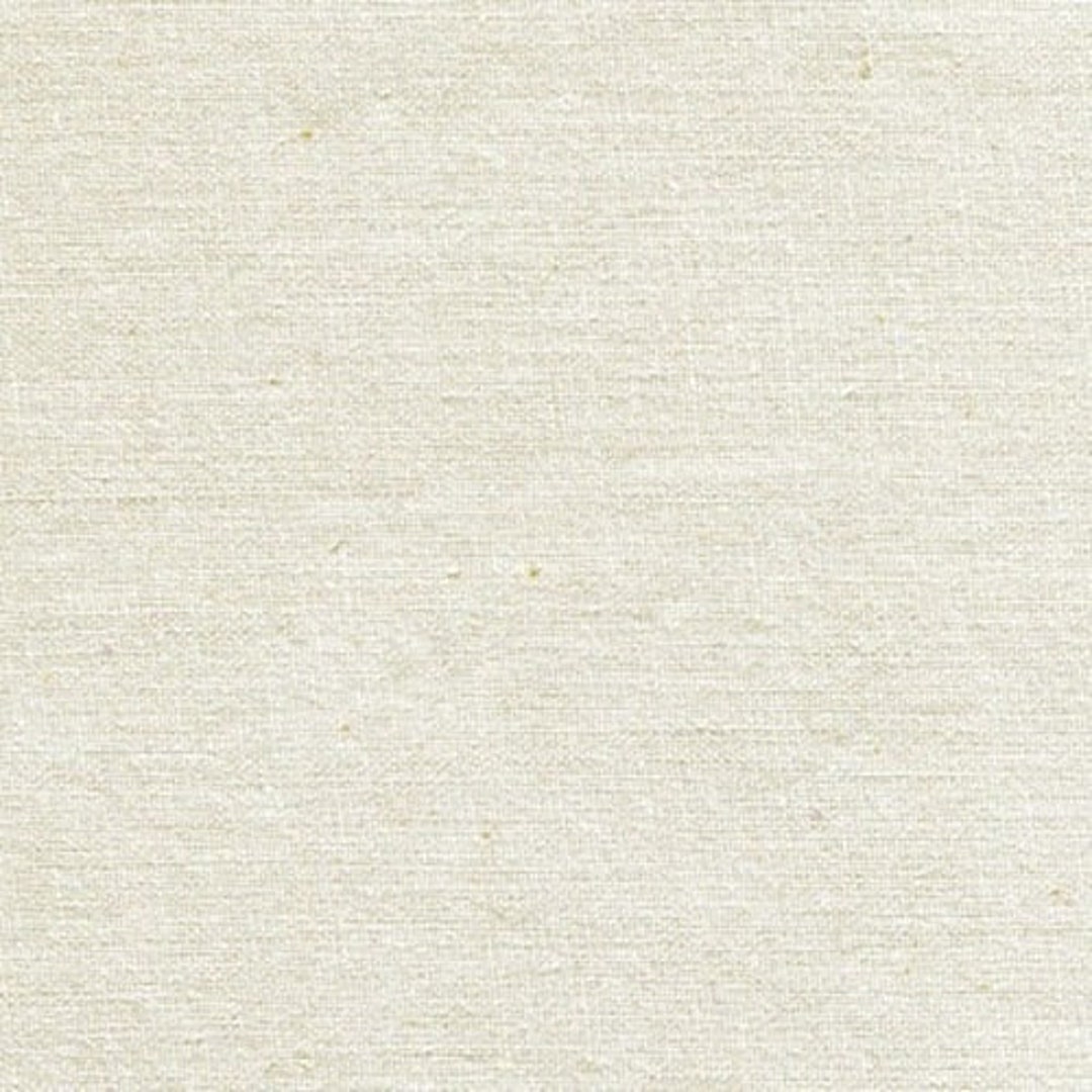 Oyster Color 35 Peppered Cotton by Pepper Cory for Studio E Fabrics - Etsy