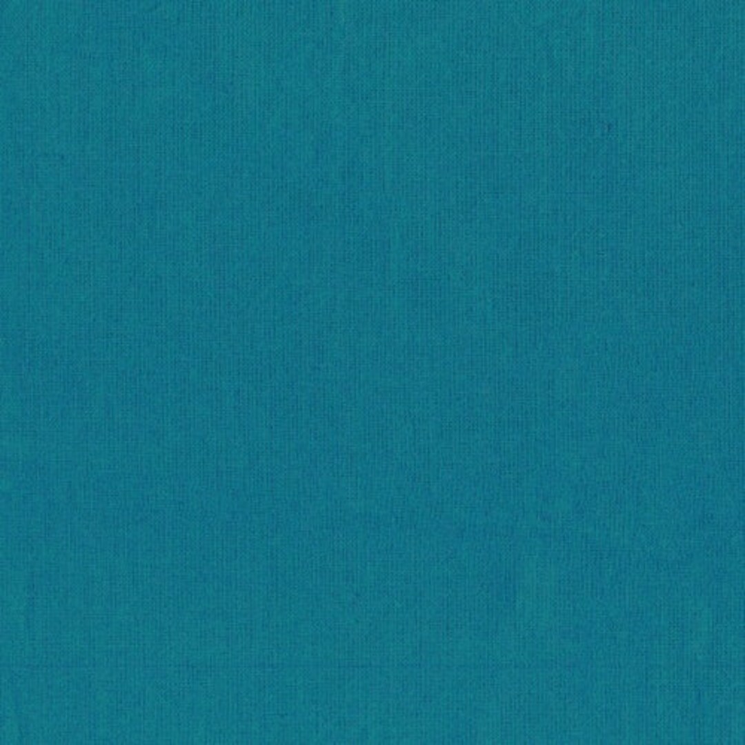 Lagoon Color 78 Peppered Cotton by Pepper Cory for Studio E Fabrics - Etsy