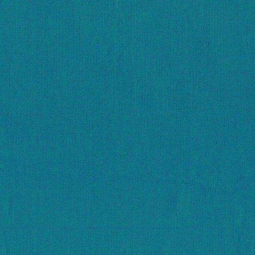 Lagoon Color 78 Peppered Cotton by Pepper Cory for Studio E Fabrics - Etsy