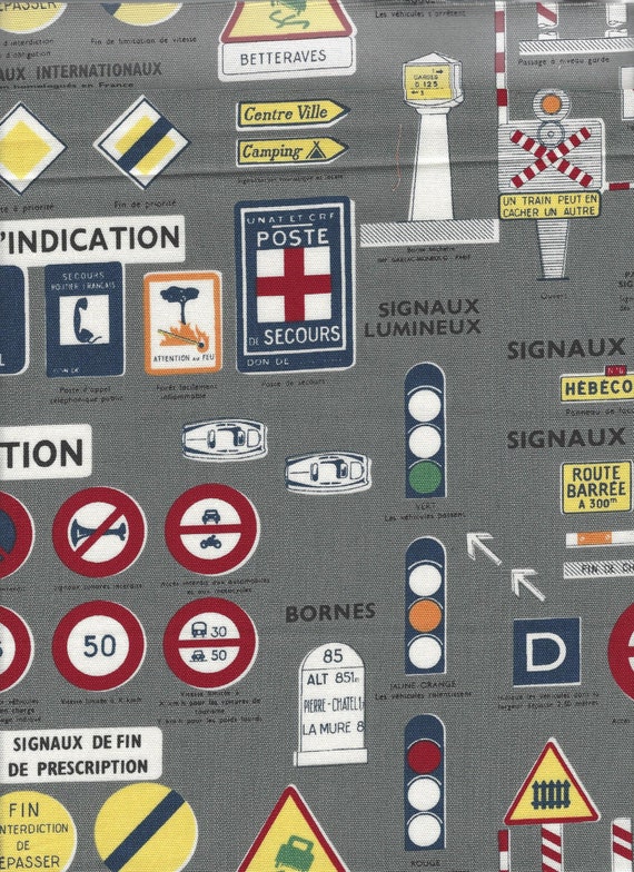 Construction from The Rode Sign CollectionYuwa of Yapan | Etsy