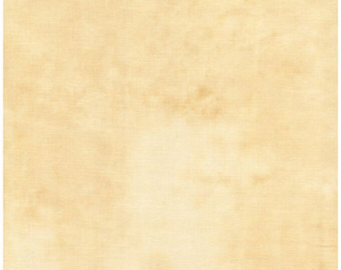 Beige Textured Solid From Stof of Denmark - Etsy