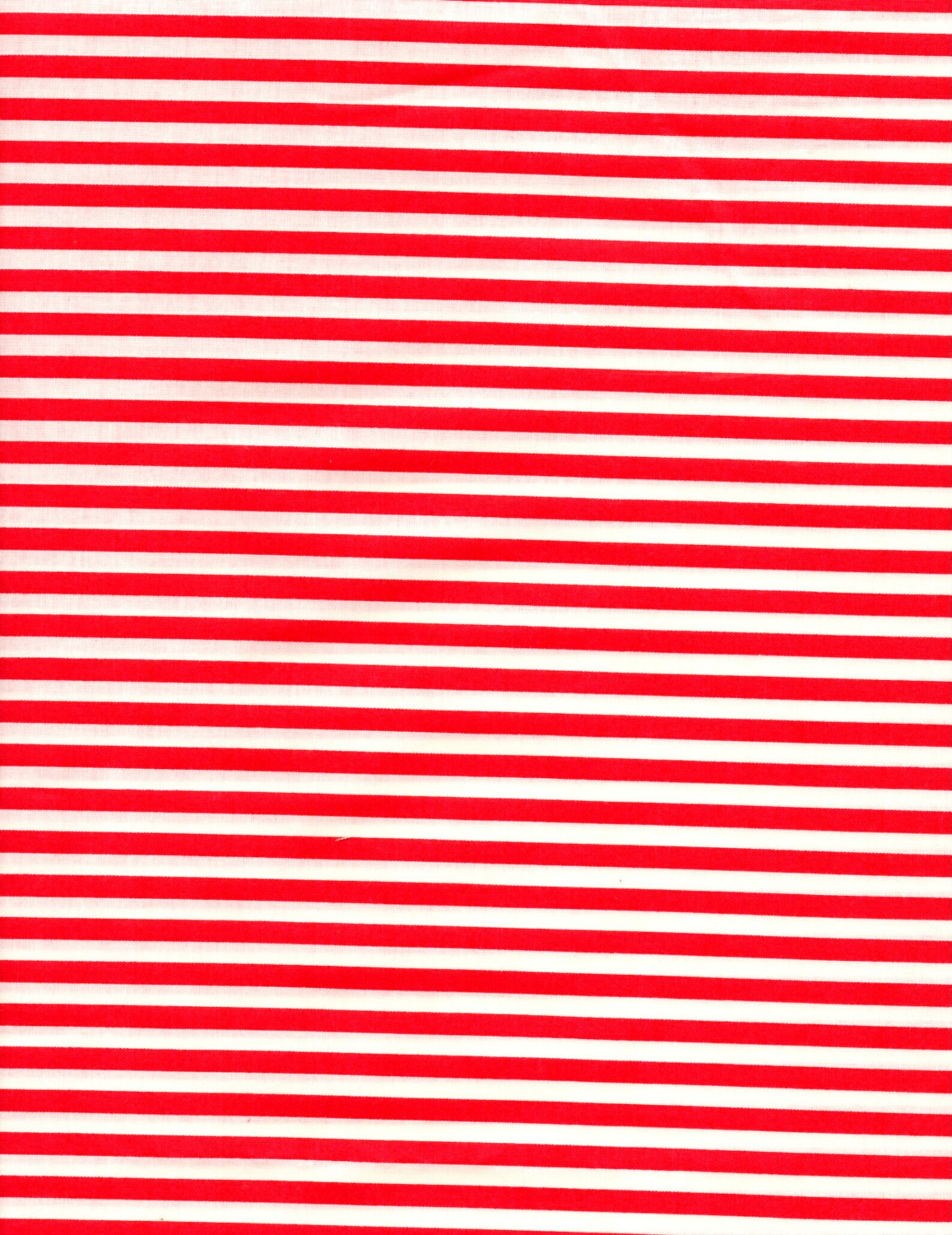 Kei Stripe in Red color 7 From the Happy Sweet Collection - Etsy