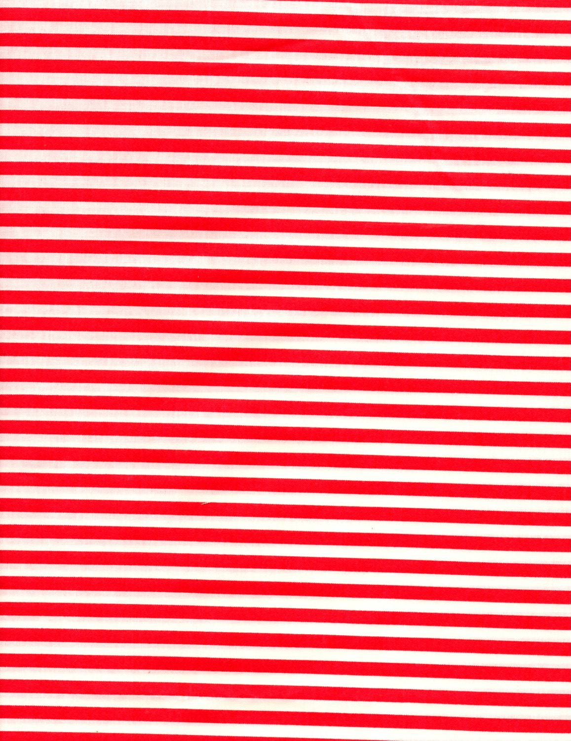 Kei Stripe in Red color 7 From the Happy Sweet Collection | Etsy