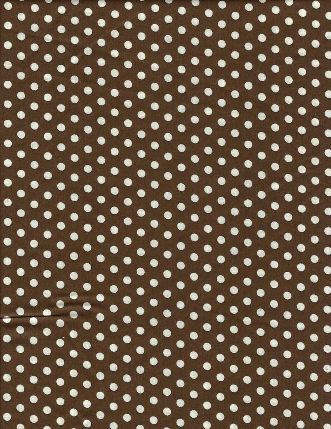 Kei Dot Color 16 From the Happy Sweet Collection - Etsy