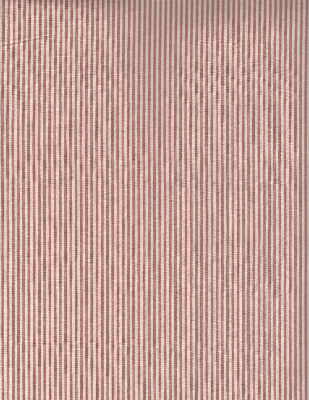 Thin Stripe color N From the Yuwa of Japan Collection - Etsy