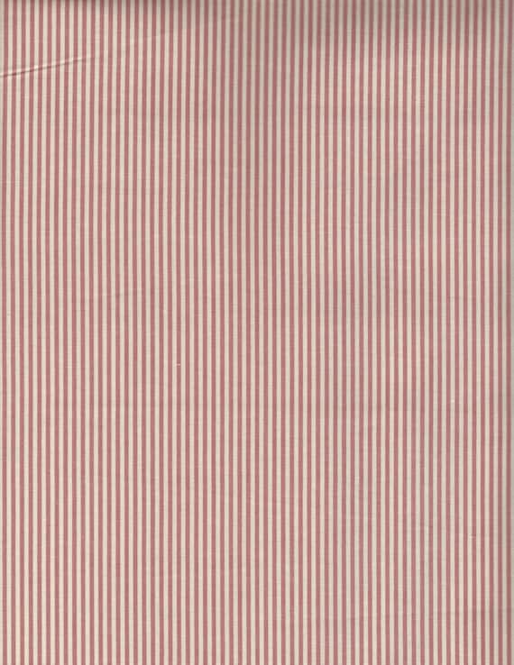 Thin Stripe color N From the Yuwa of Japan Collection - Etsy