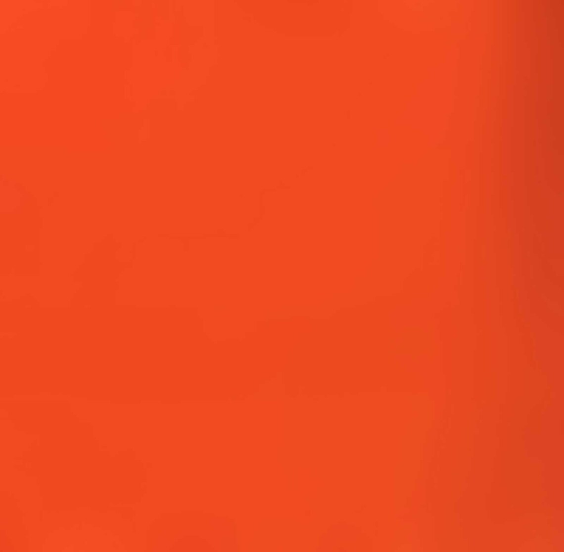 Vermillion(2060) Cotton Solid Made in the USA by Oasis - Etsy