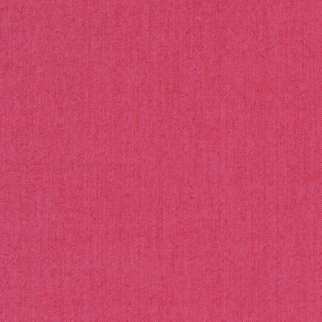 Cinnamon Pink Color 65 Peppered Cotton by Pepper Cory for Studio E ...