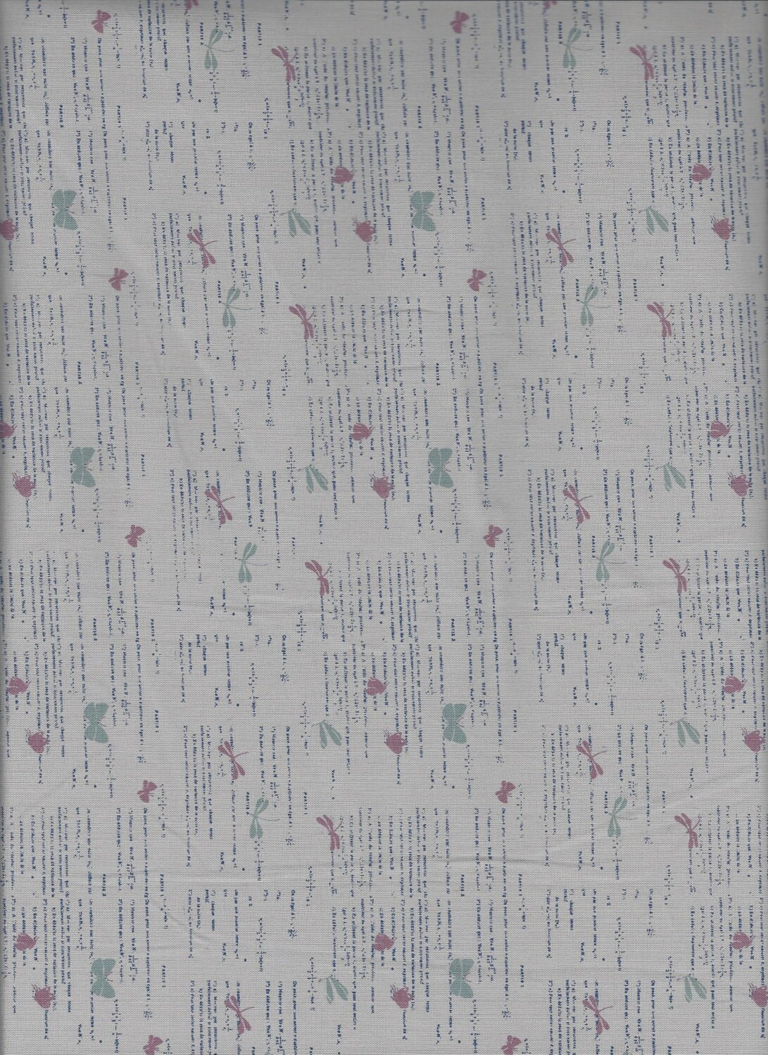 Pythagore color E by Adelaide D' Andigne for Yuwa of - Etsy