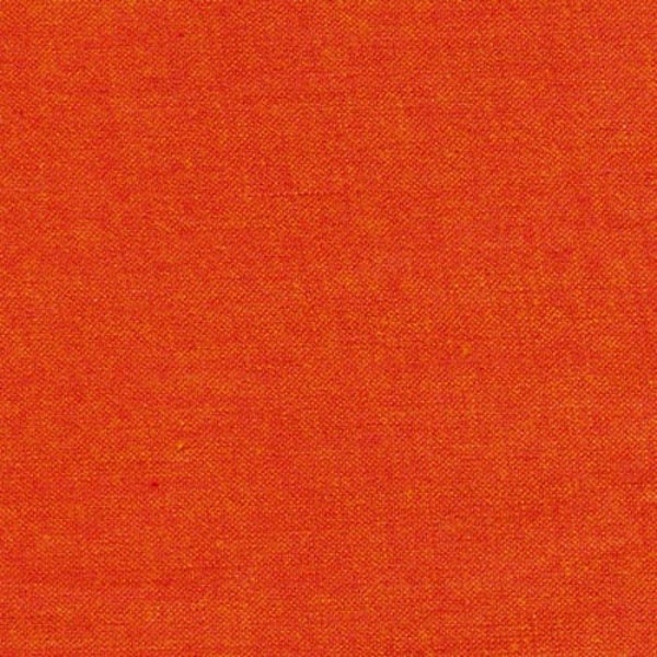 Paprika Color - Etsy