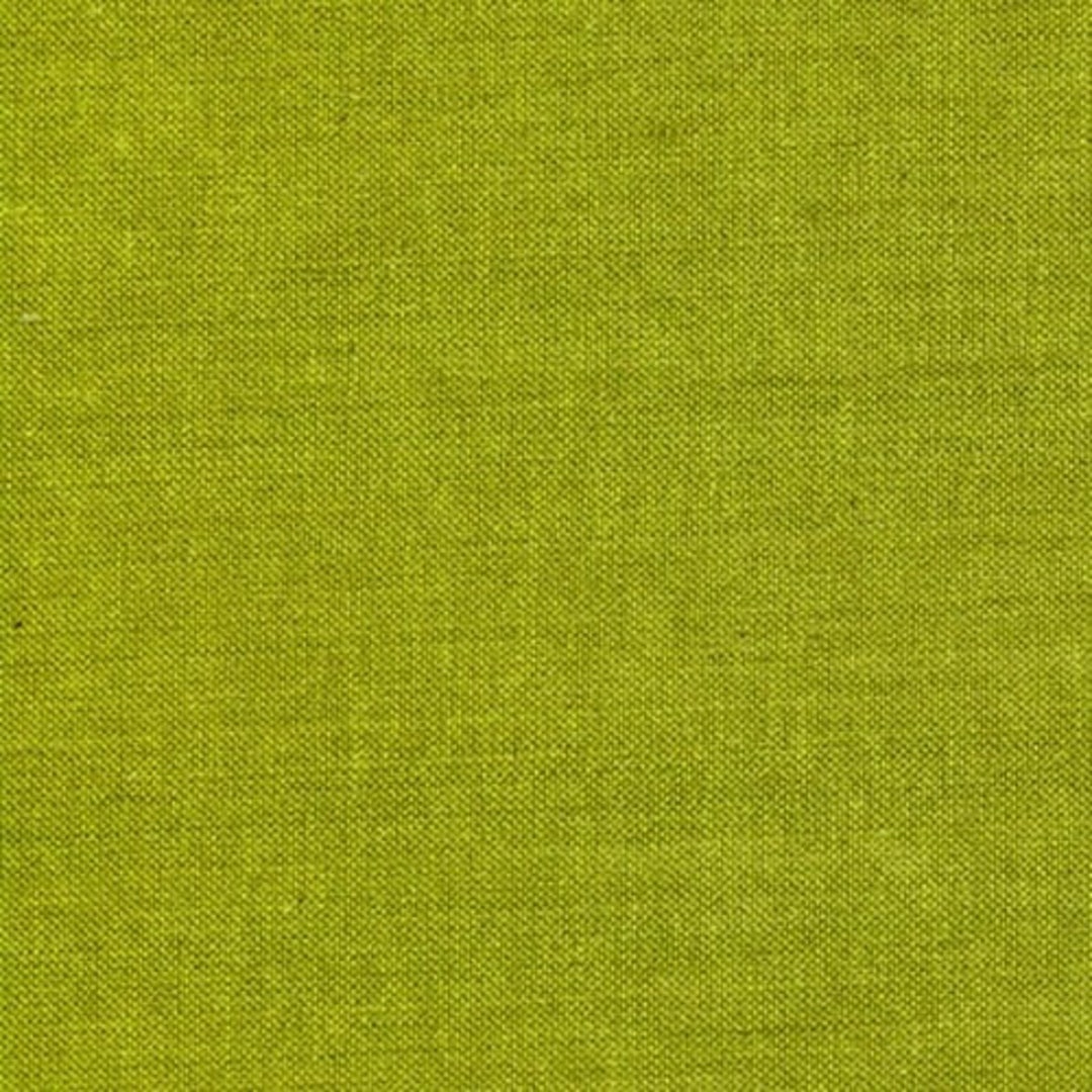 Green Tea Color 22 Peppered Cotton by Pepper Cory for Studio E Fabrics ...