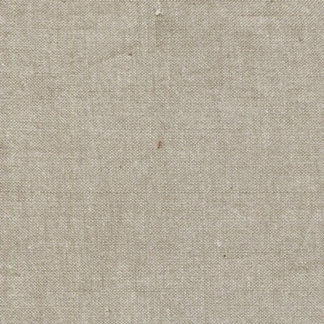 Fog Color 47 Peppered Cotton by Pepper Cory for Studio E Fabrics - Etsy