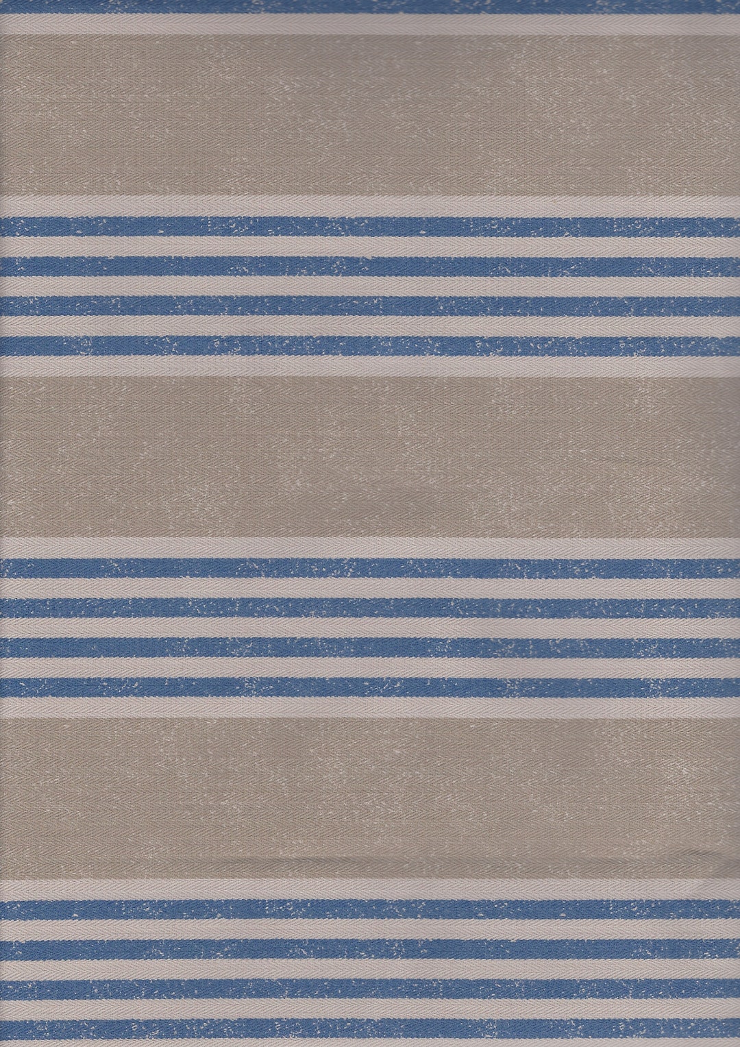 Big Stripe Color B by Suzuko Koseki for Yuwa of Japan - Etsy