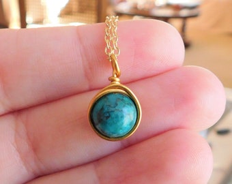 Turquoise Cyan | Etsy