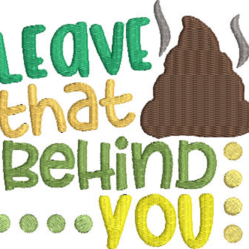 Funny Poop Sayings - Etsy