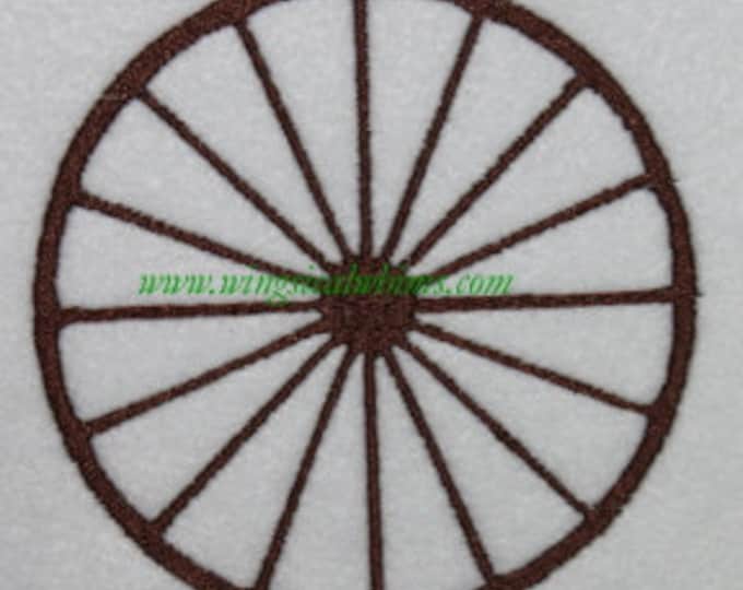 This item is unavailable | Etsy