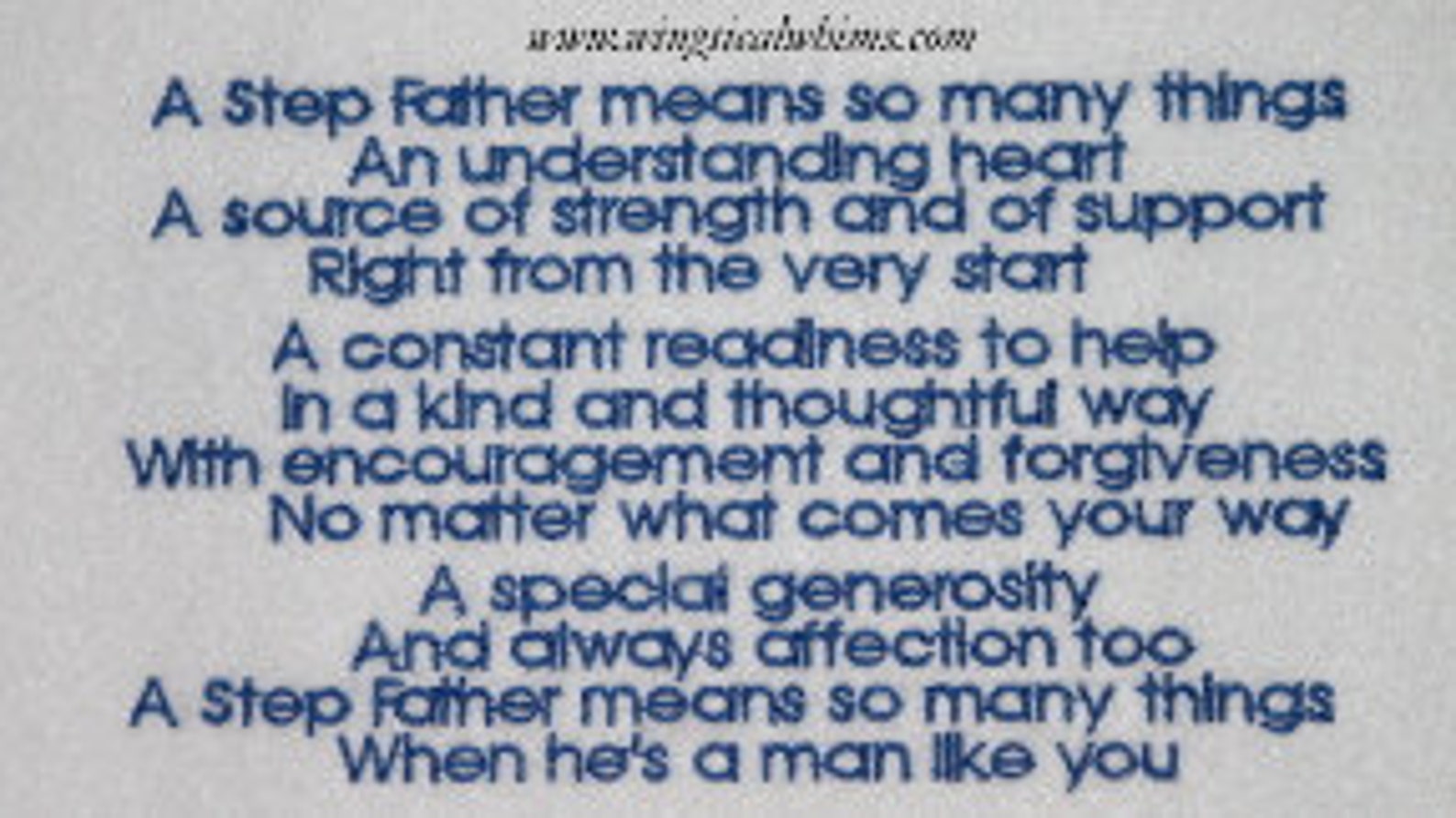 Step Father's Day Step Fathers Day Step Dad Saying - Etsy