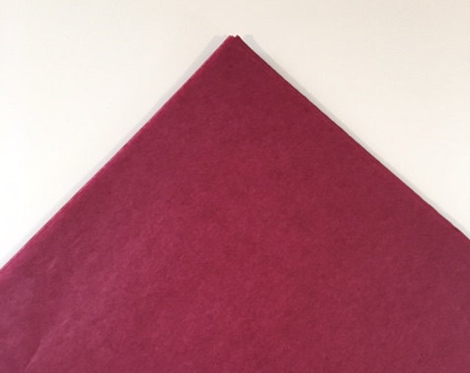 Gold Metallic Tissue Paper Sheets, Bulk Gold Tissue Paper, Large Gold ...