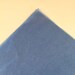 Parade Blue Tissue Paper Sheets, Bulk Parade Blue Tissue Paper, Premium ...