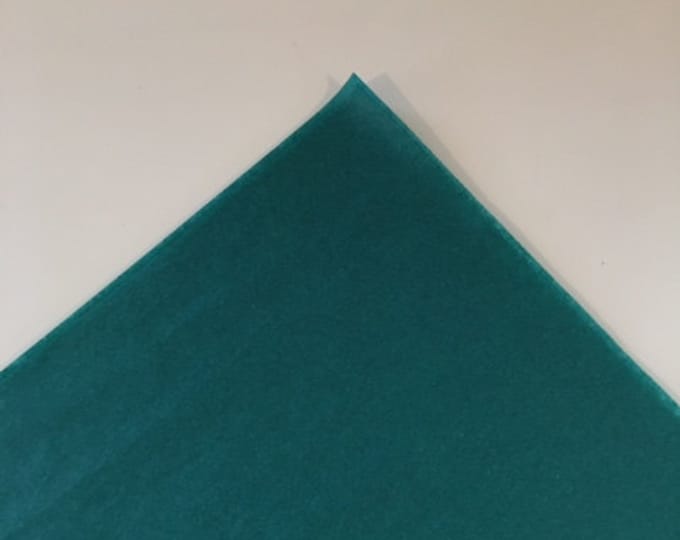 Gold Metallic Tissue Paper Sheets Bulk Gold Tissue Paper | Etsy