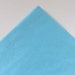 Sky Blue Tissue Paper Sheets, Premium Bulk Baby Blue Tissue Paper ...