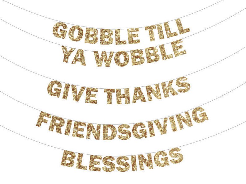 Pie Bar Banner Sign Pumpkin Pie Sign Pie Bar Thanksgiving - Etsy