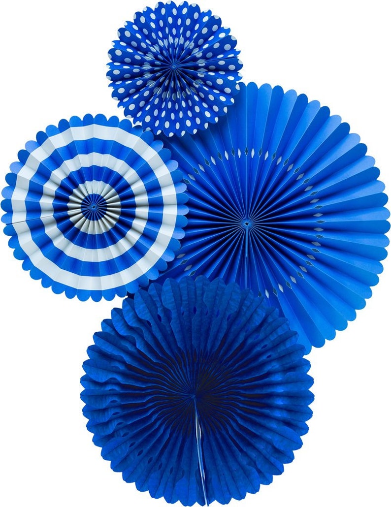 Primary Color Baby Shower Balloons, Primary Color Balloon Set, Primary ...