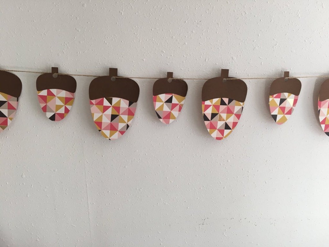 Happy Leftovers Day Banner Spice Your Pumpkin Banner WTF: - Etsy