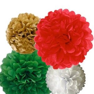 Primary Color Baby Shower Balloons, Primary Color Balloon Set, Primary ...