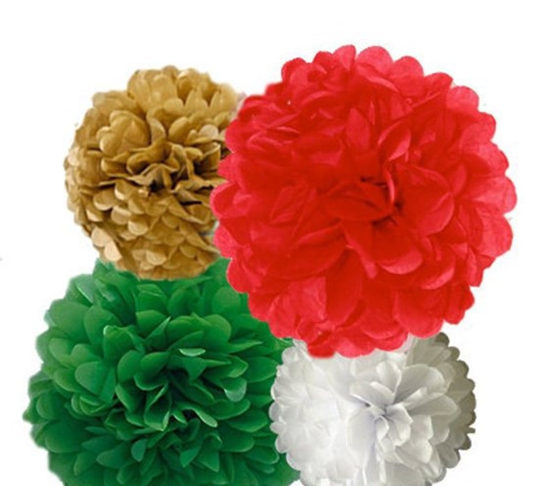 Primary Color Baby Shower Balloons Primary Color Balloon Set - Etsy