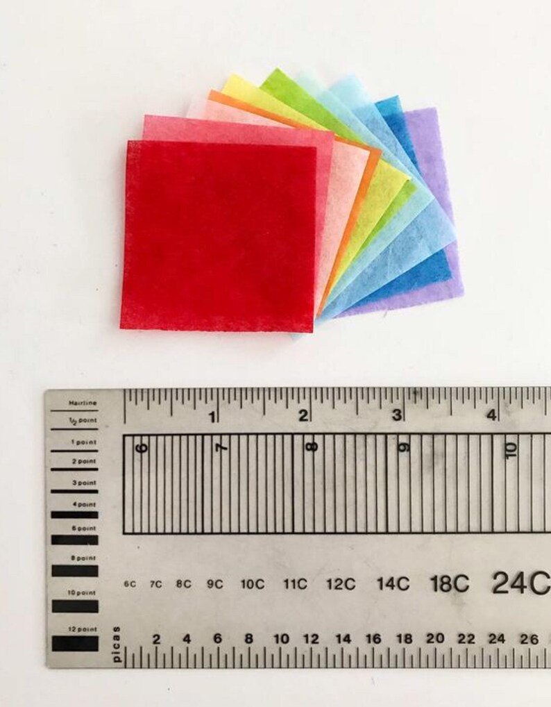 Burgundy Tissue Paper Sheets Bulk Maroon Tissue Paper | Etsy