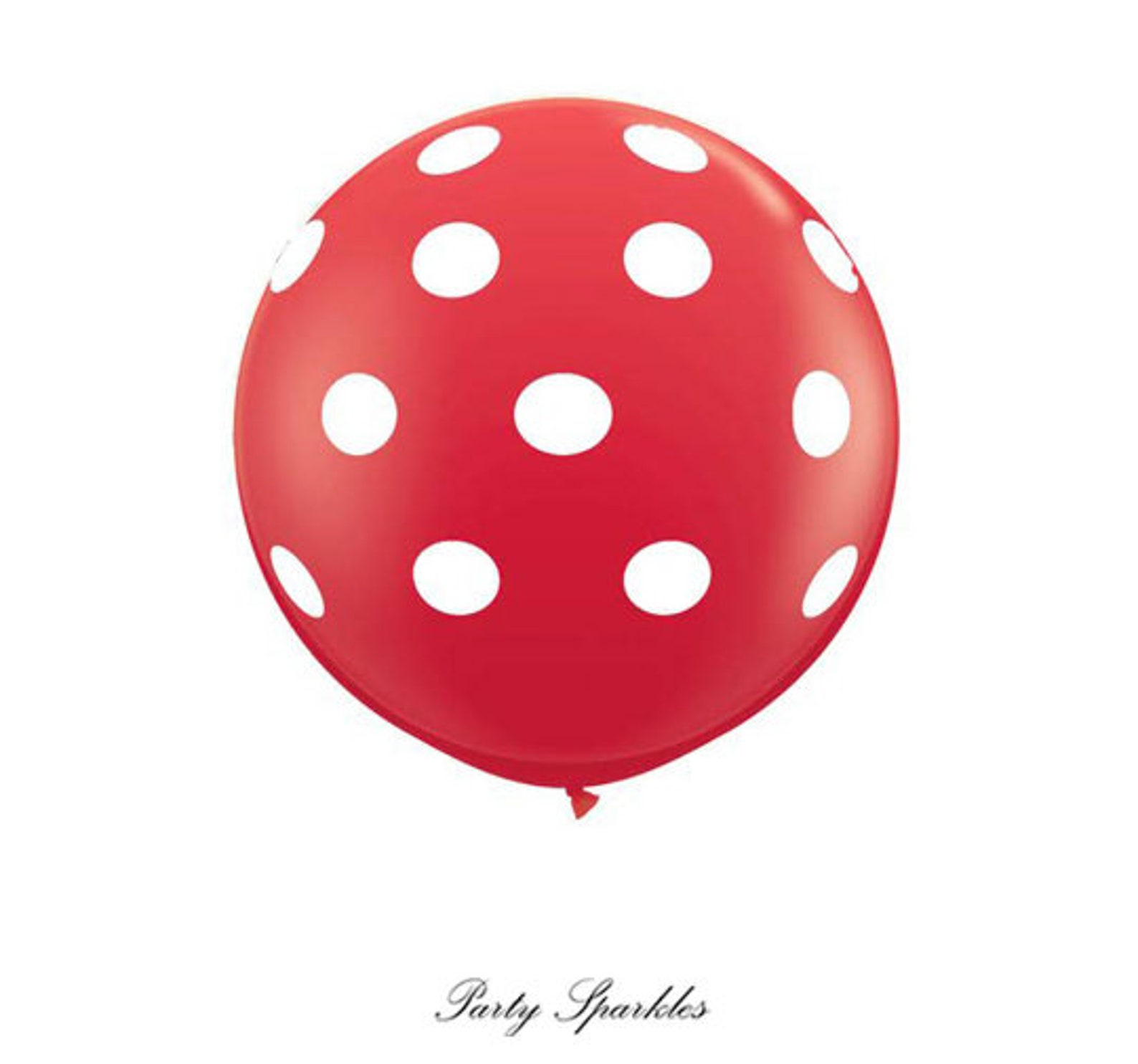 Grumpy Cat Balloon Grumpy Cat Birthday Balloon I ATE HIM - Etsy