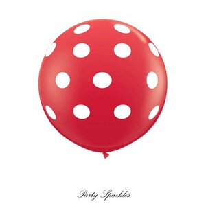 Grumpy Cat Balloon, Grumpy Cat Birthday Balloon, I ATE HIM, Funny ...