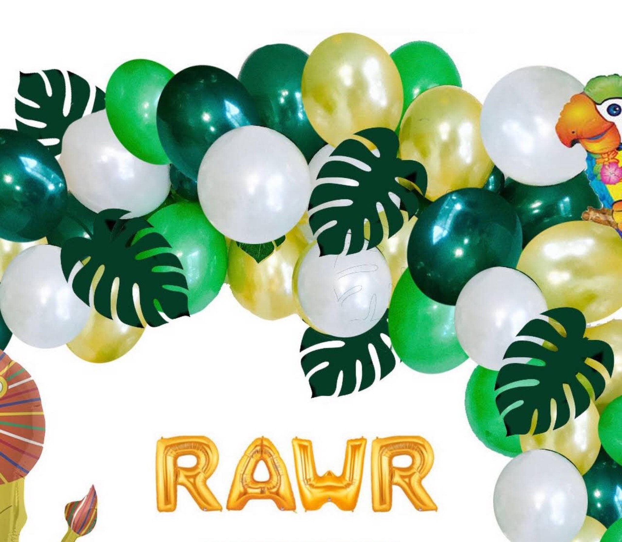 Hatching Soon Baby Shower Banner and Centerpiece Chick and - Etsy