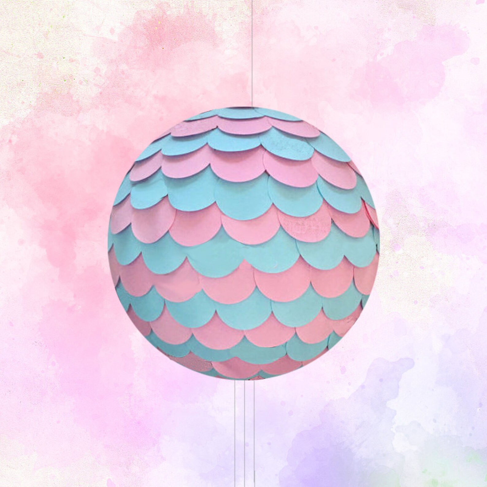 Gender Reveal Party Decorations Rain Cloud Baby Shower Cloud - Etsy