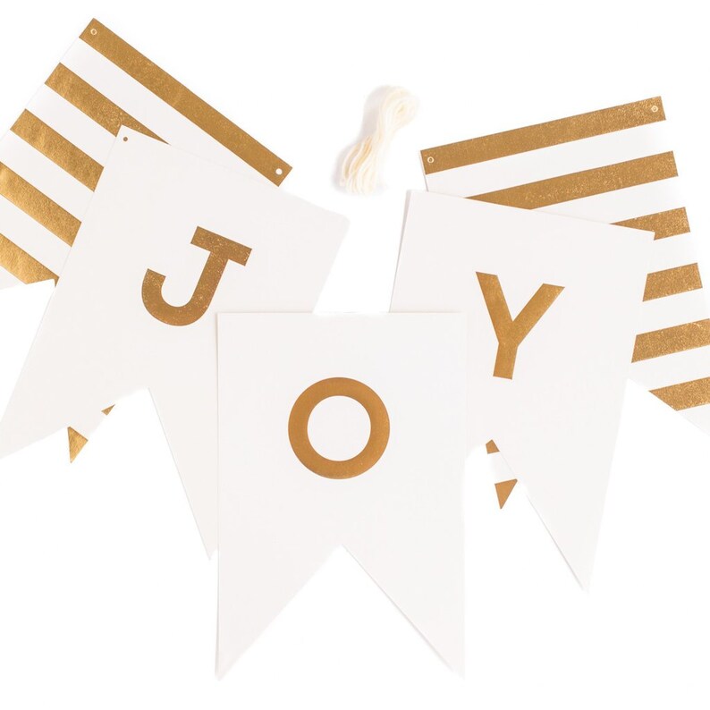 Jingle and Mingle Banner Deor for Your Holiday Party Jingle | Etsy