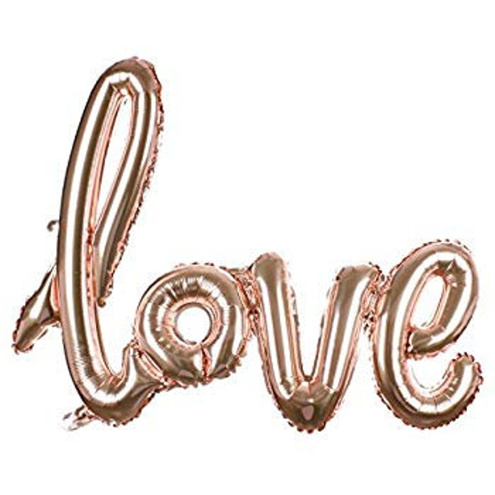 Blush Light Pink Ivory White or Gold 12 Balloons - Etsy