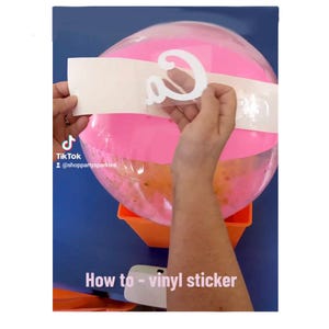 Custom Beach Balls, Personalized Birthday, Sports Teams & Vacation ...