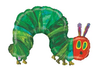 Slay Balloons Boy Bye Balloons Gold or Silver Balloons - Etsy