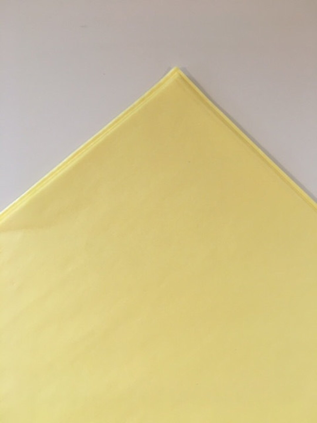 Yellow Tissue Paper Sheets Bulk Yellow Tissue Paper Premium Etsy yellow-tissue-paper-sheets-bulk-yellow-tissue-paper-premium-etsy