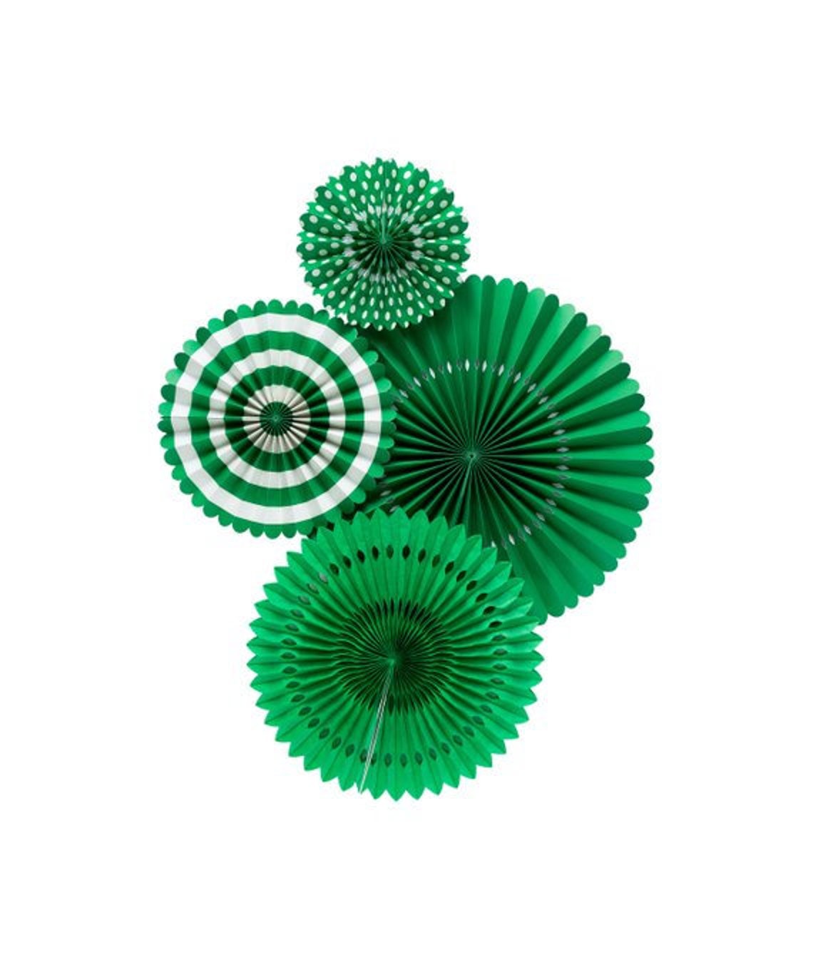 Fat Tuesday Party Decor Mardi Gras Banner Decorations Back - Etsy