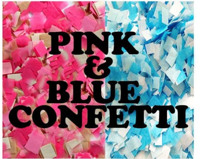 Lashes or Staches Gender Reveal Piñata With Pull String | Etsy